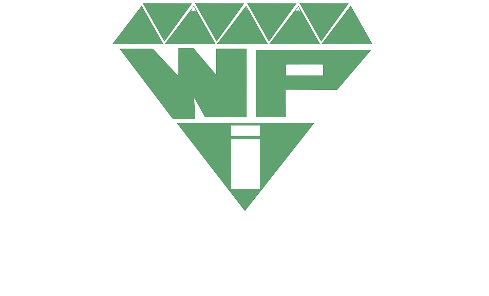 Well Products Industries | Private Limited, Nashik- We manufacture high ...